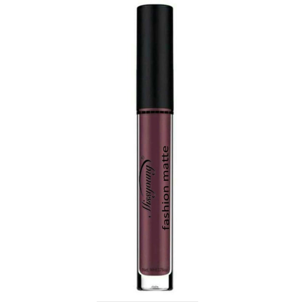 Lasting Finish Lipstick Hydrating Rich Buildable Lip Color Tinted Lip