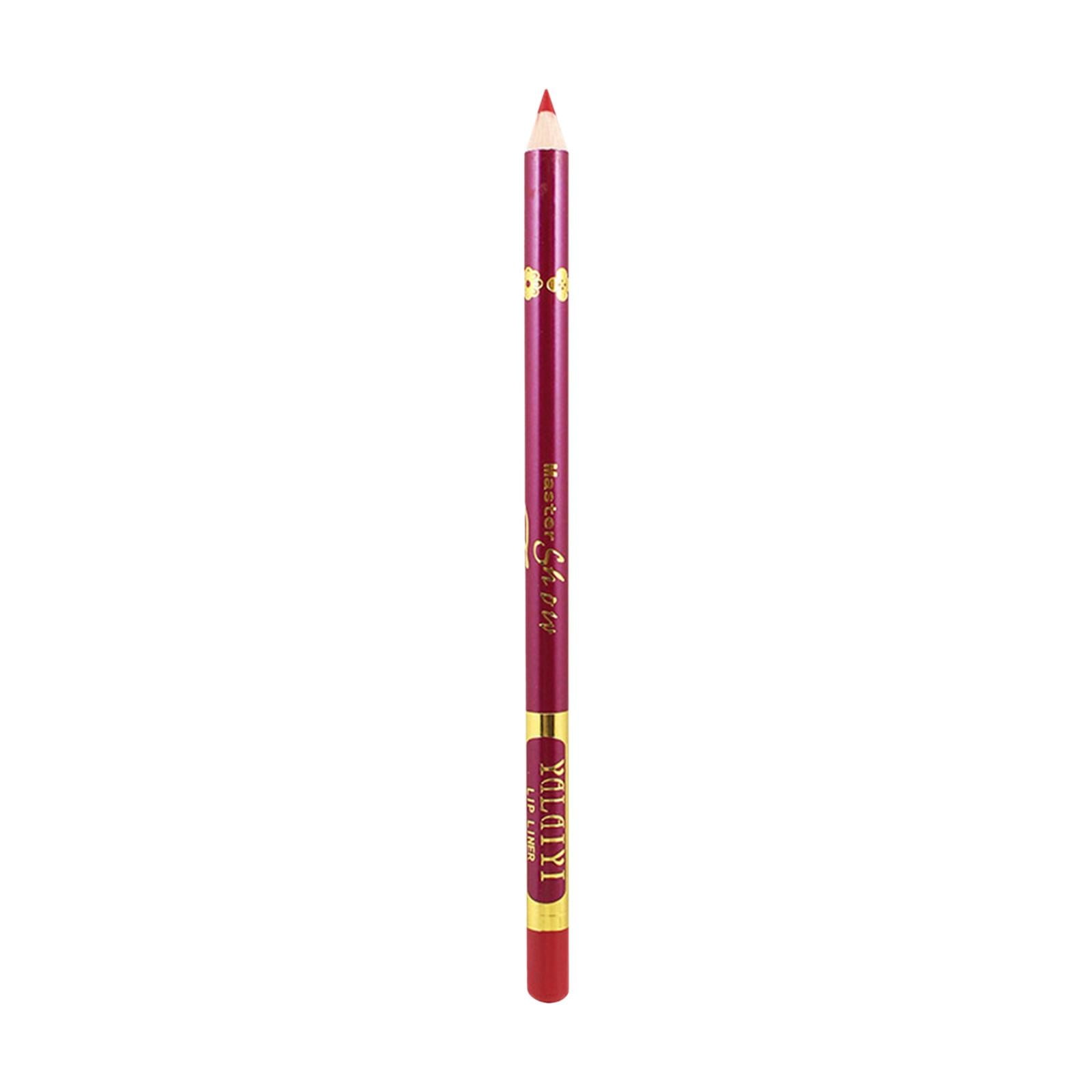 Lasting Finish Lipstick Longwear Rich Lip Colors Satin Finish ... Lasting Finish Lipstick Longwear Rich Lip Colors Satin Finish ...