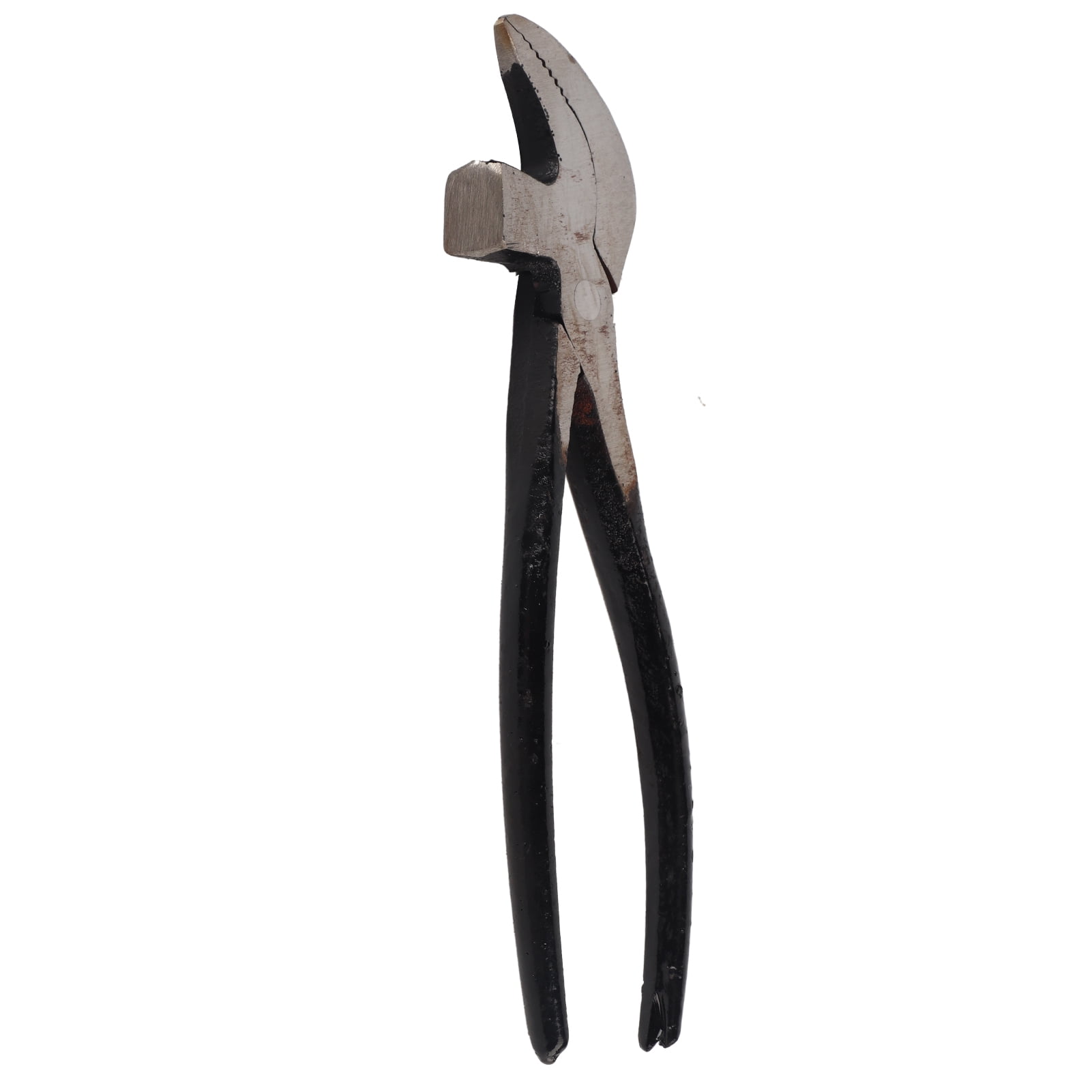Lasting Pliers Leather Craft Tool Pincers for Shoemaking Cobblers ...