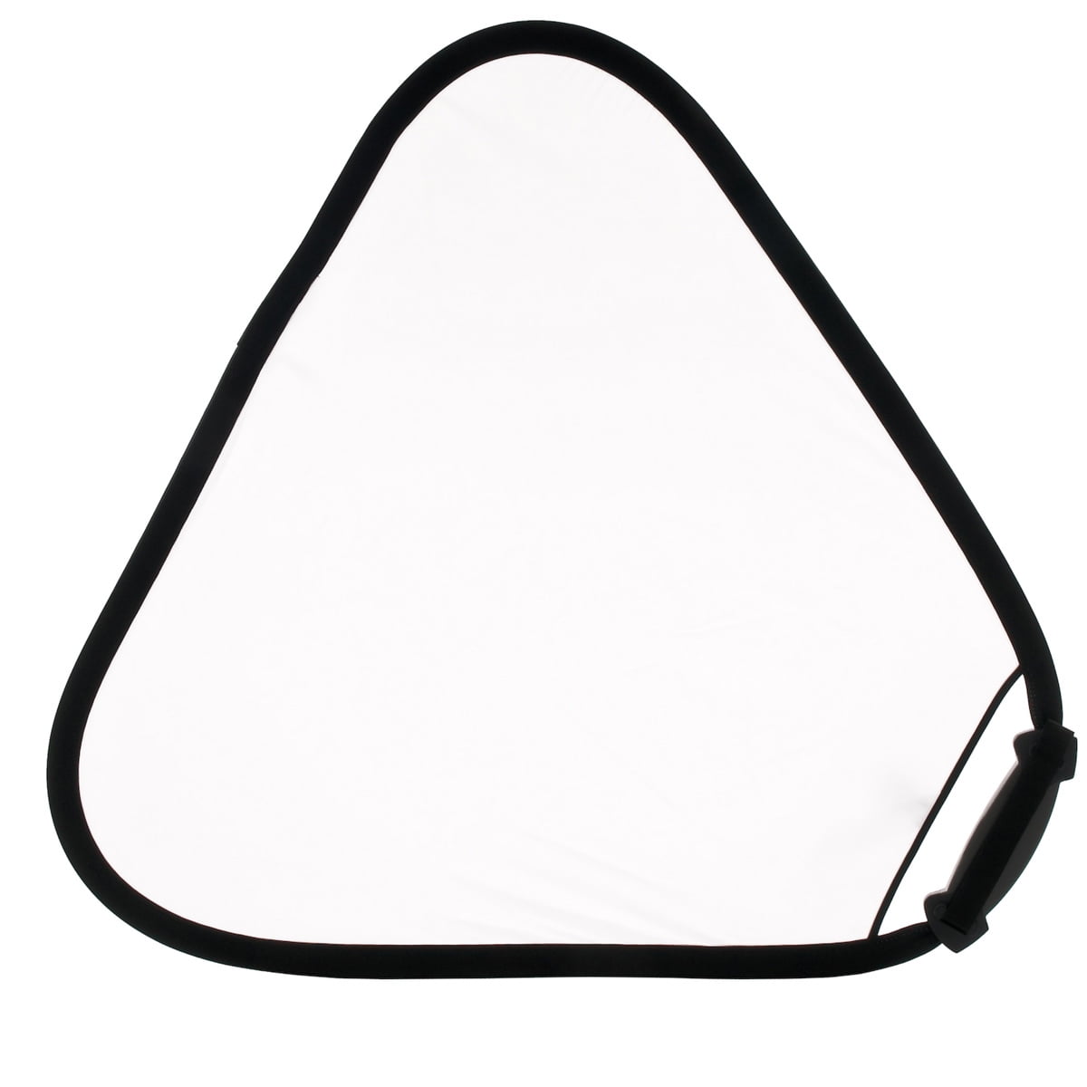 Lastolite 30" (75cm) Trigrip Diffuser - 2 Stop - Walmart.com