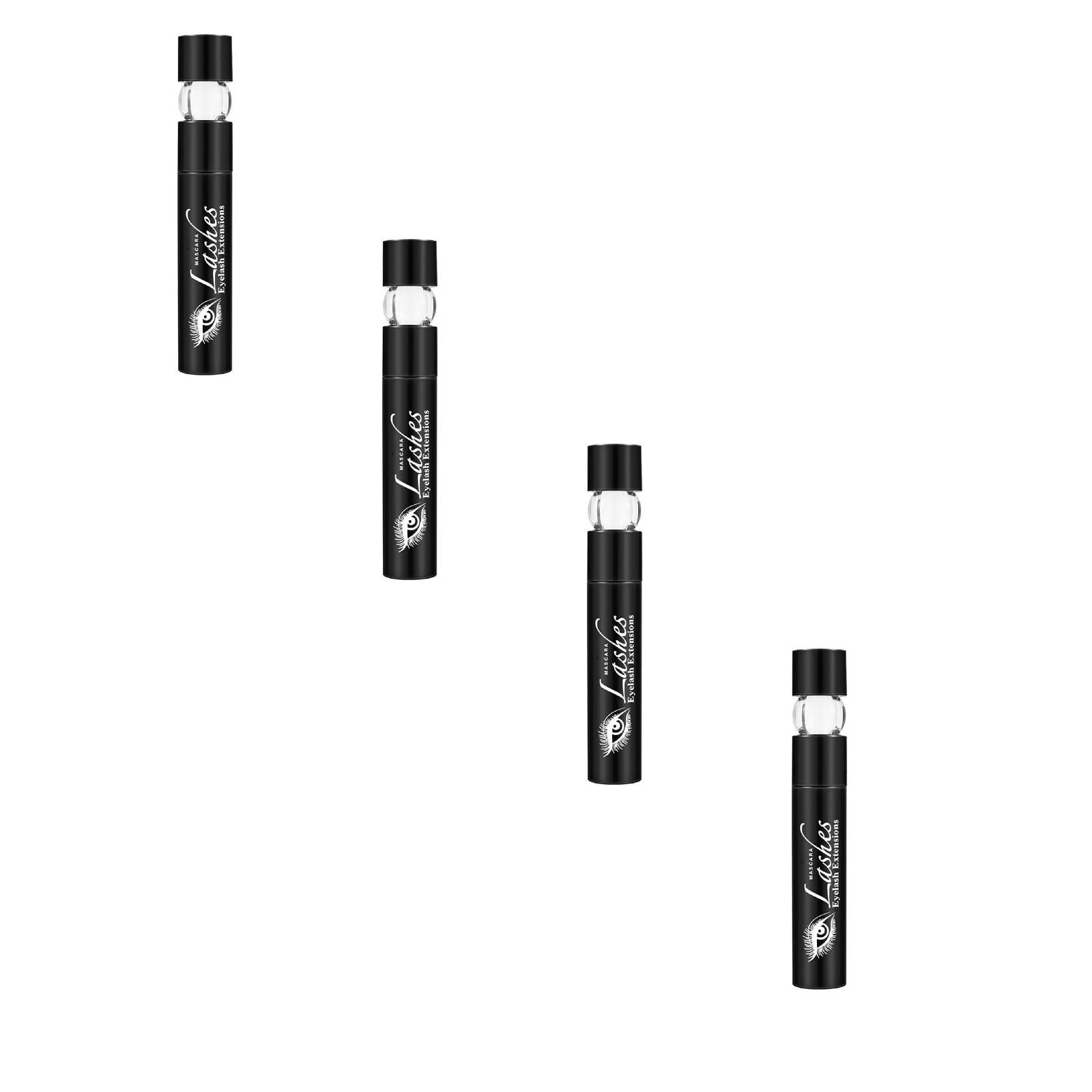 Lasts All Lashes Growth Cover Girl Volume Cat Makeup Eyelashes Curler ... Lasts All Lashes Growth Cover Girl Volume Cat Makeup Eyelashes Curler ...