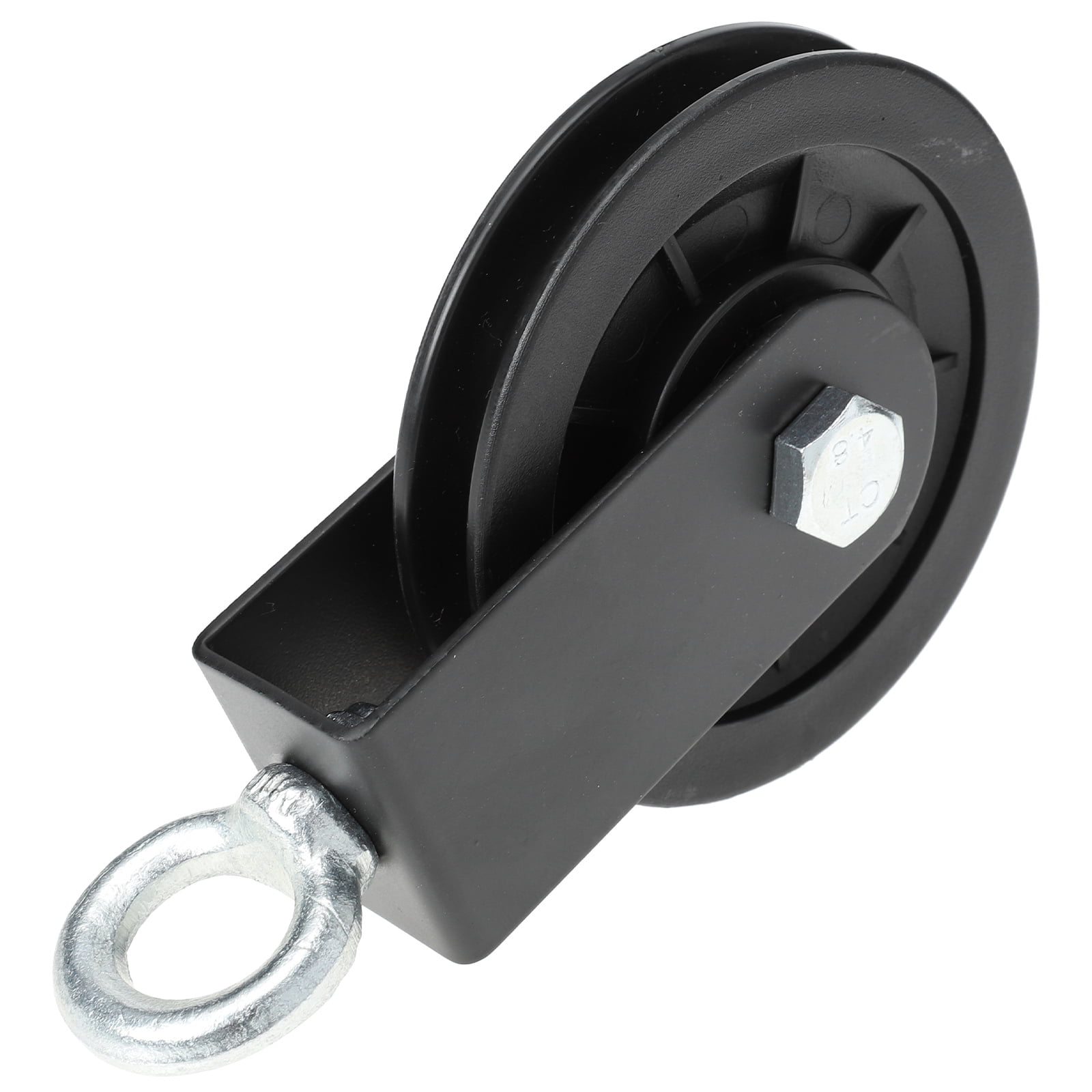 Kitandove Rope Traction Plastic 1Pack 6.1x3.5in - Walmart.com