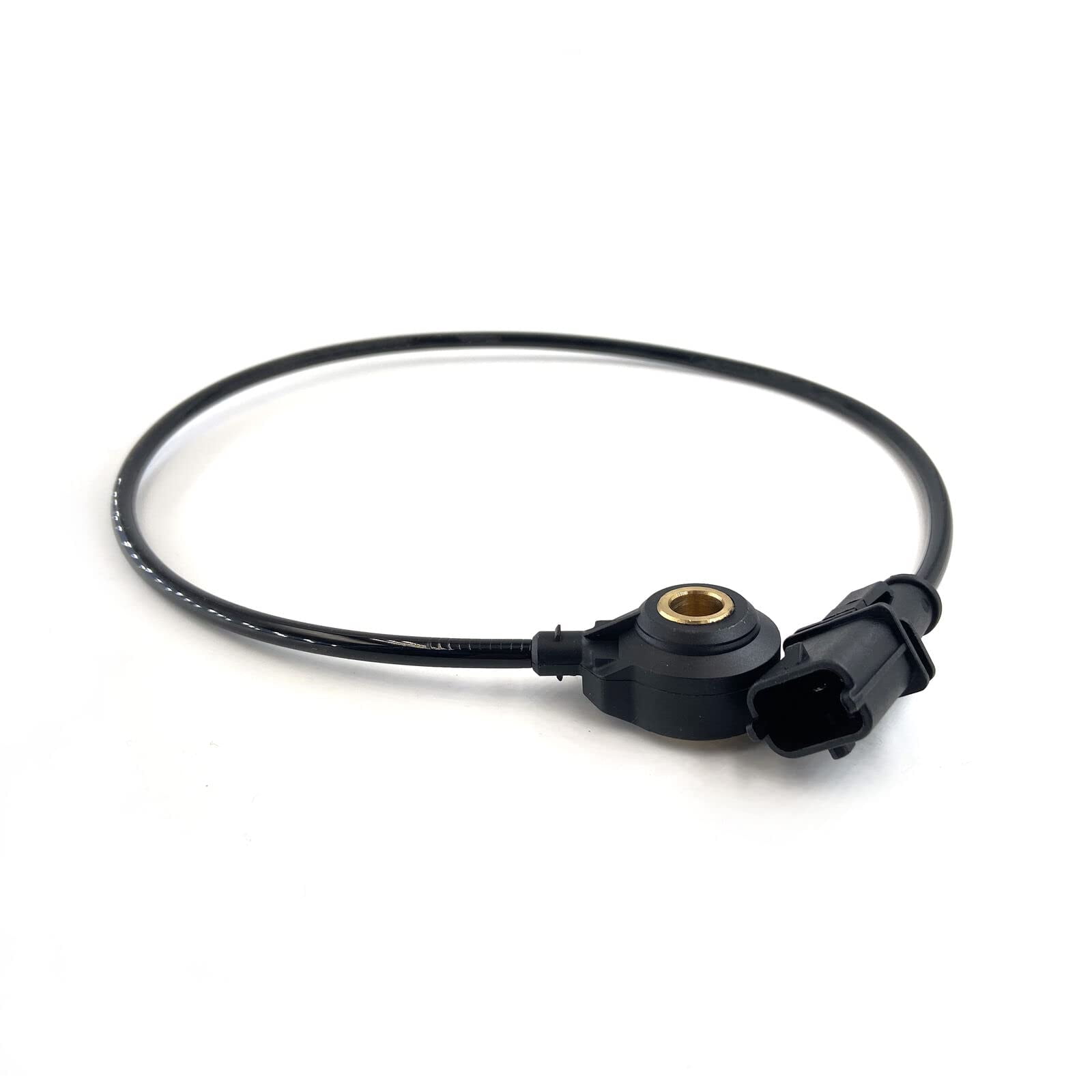 LataOcc Knock(Detonation ) Sensor Noise Sensor Replacement for SEA-DOO ...