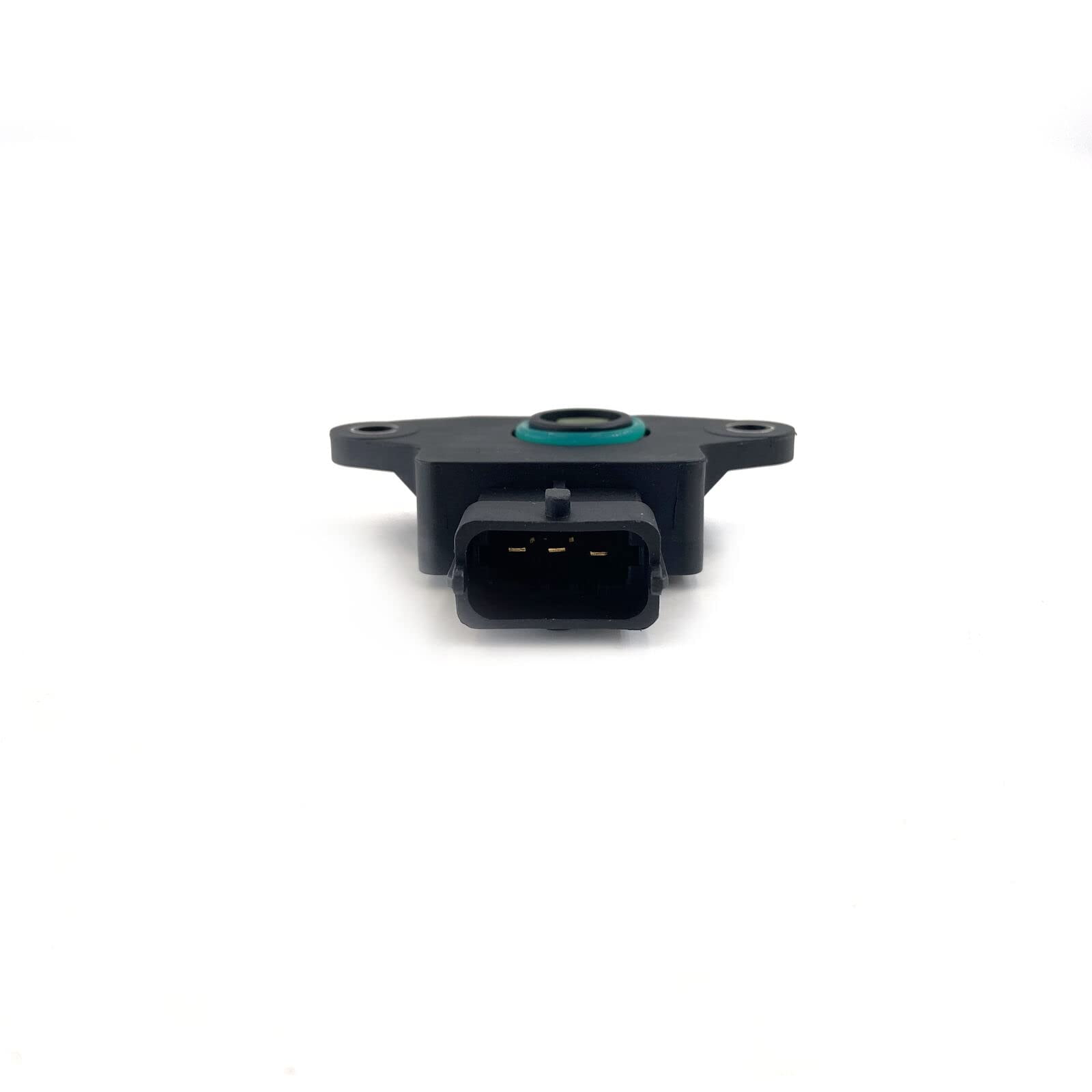 LataOcc Throttle Position Sensor For Can-Am Outlander Tundra Xtreme ...
