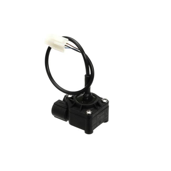 Latamid Flow Meter - Walmart.com
