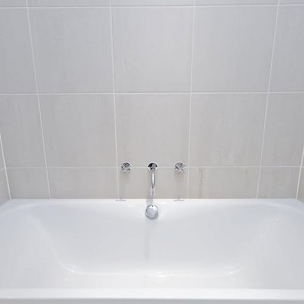 Latasil High Performance Silicone Sealant, Natural Grey #24 - Walmart.com