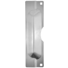 Toggle Latch
