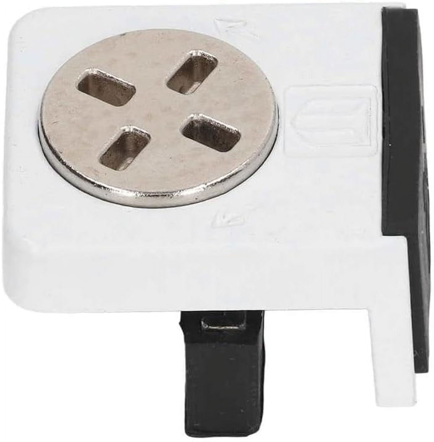 Latch Child Safety Window,Sliding Window Lock with Metal Key,lash Lock ...