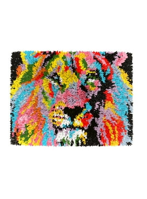 Embroidery Kits in Needlepoint & Embroidery - Walmart.com