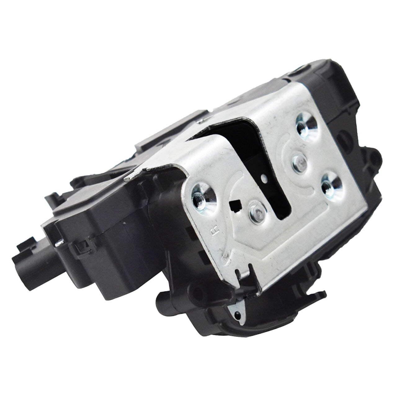 Latch Lock Actuator Rear Right Passenger Side Door Fit for Ford Edge ...