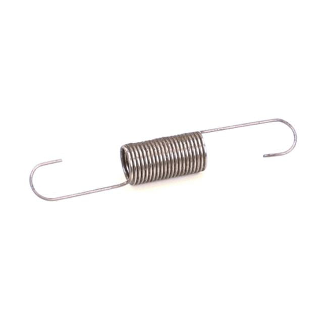 Latch Spring Kit - Walmart.com