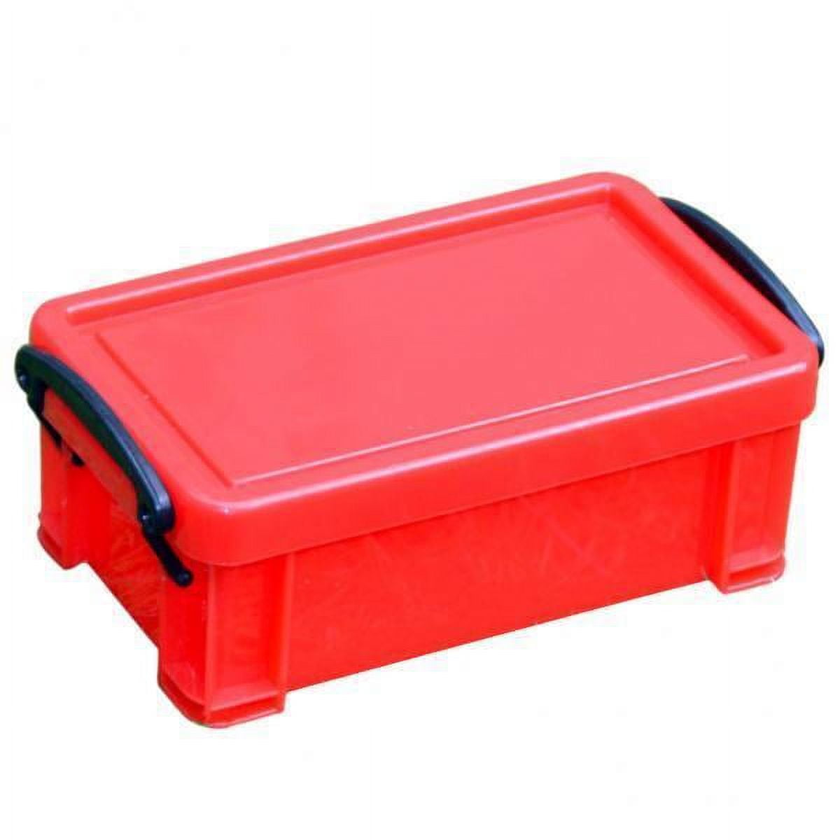 Latch Storage Case ,Latching Box Bin,Sundries Organizer Box,Lided Latch ...