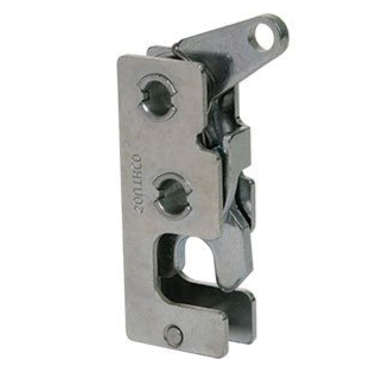 Latches R4-10-20-601-10 - Metal Latches - Secure Fasteners - Door and ...