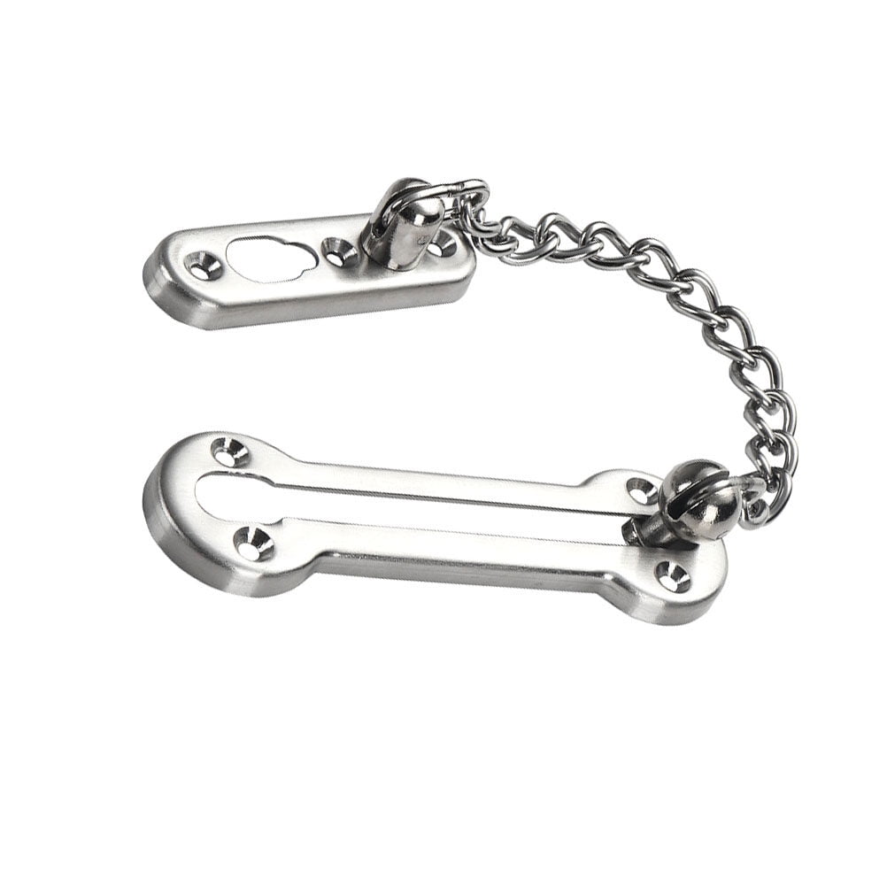 Latches Sliding Window Lock Glass Door Heavy Duty Safety with Anti ...