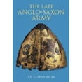 Pre-Owned Late Anglo-saxon Army - Walmart.com