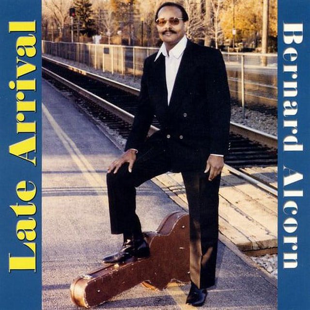 Late Arrival - Walmart.com