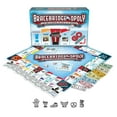 Late For The Sky - Bracebridge - Opoly - Walmart.com