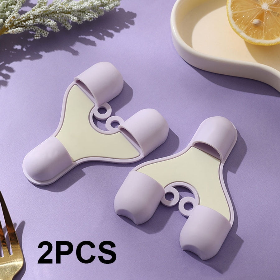 Late Glove Mini Silicone Finger Oven Finger Food Tongs Kitchen Dishes ...