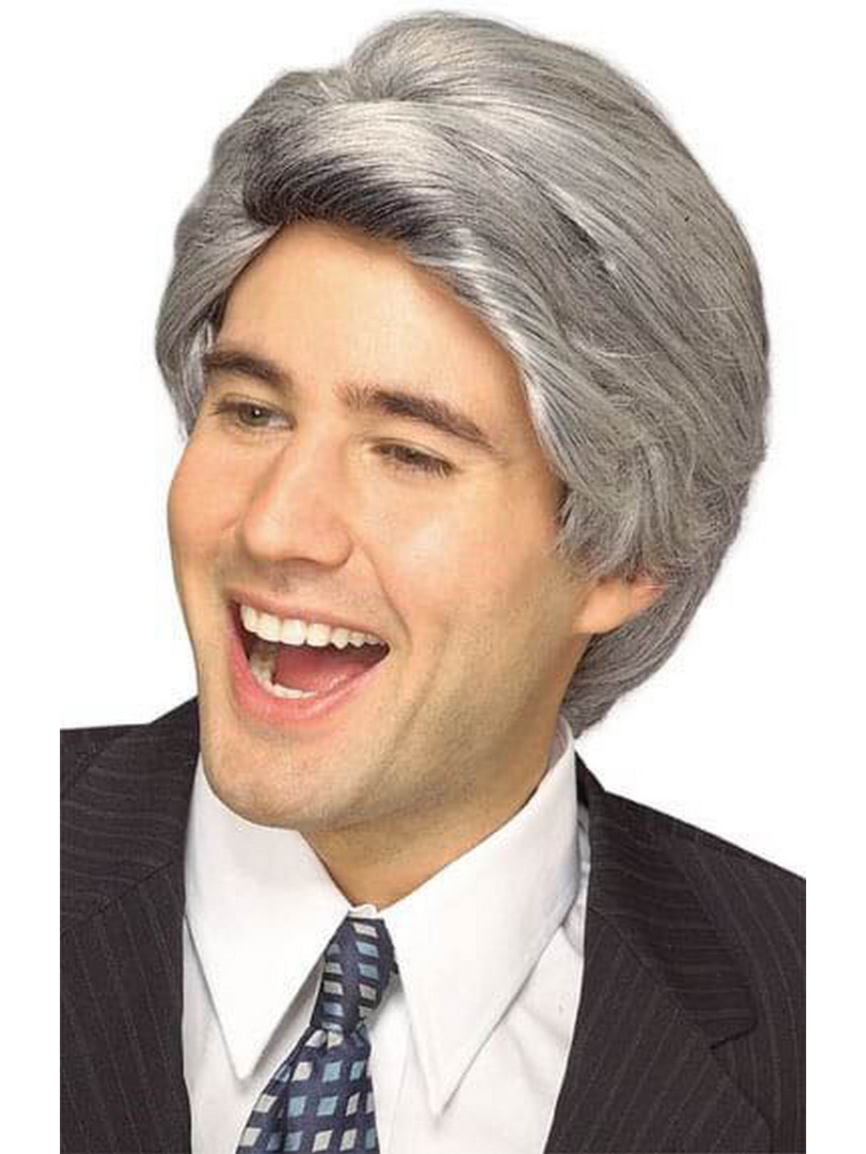 Late Nite Wig - Walmart.com