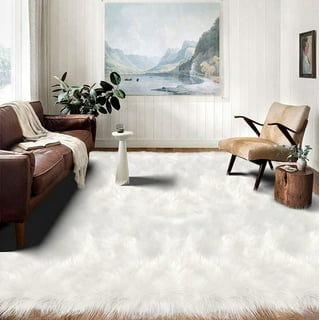 Walmart 9x12 rugs store