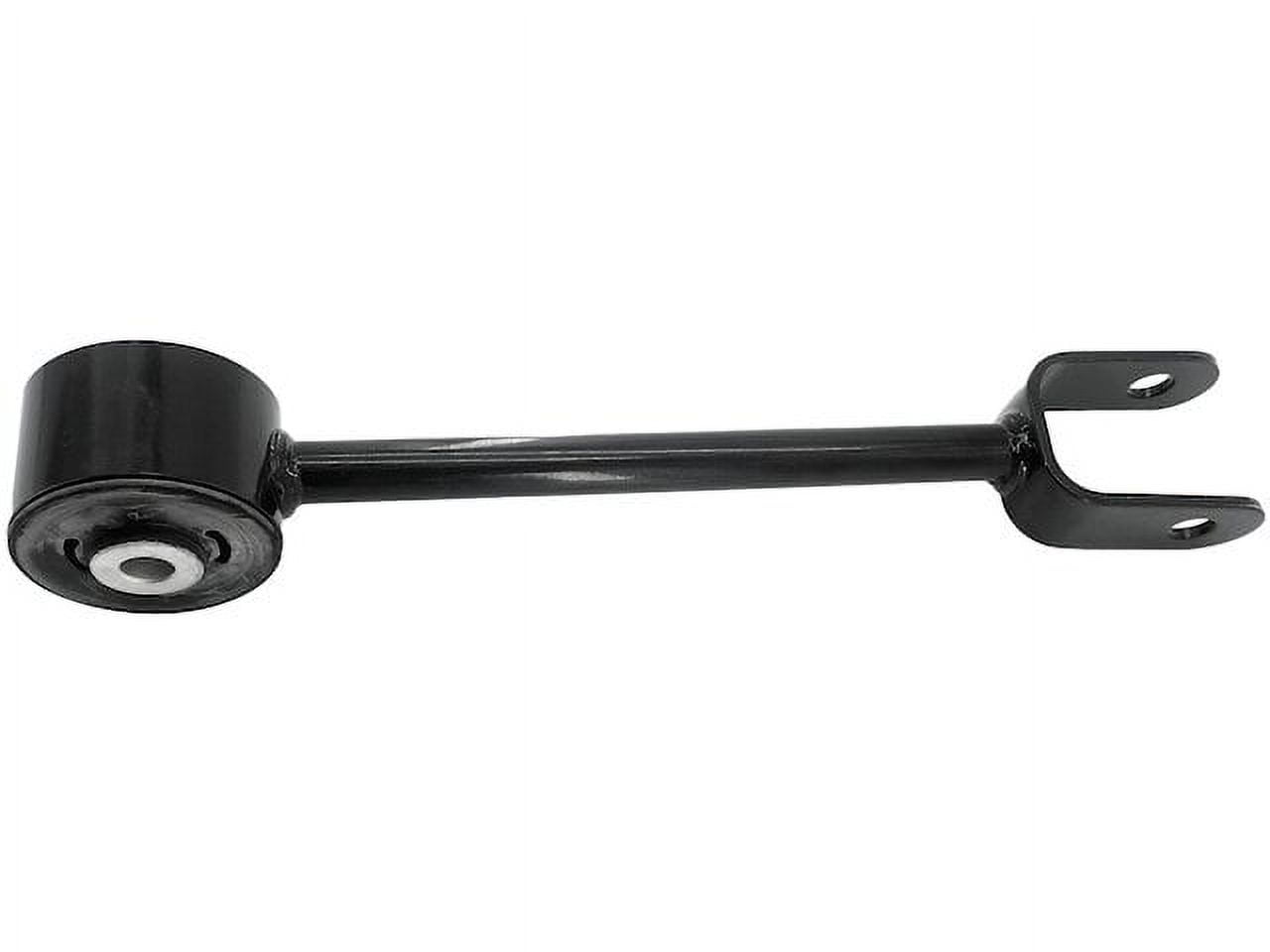 Lateral Arm - Compatible with 2011 - 2018 Ford Explorer 2012 2013 2014 ...