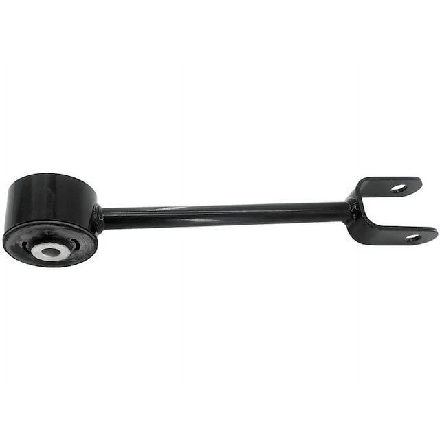 Lateral Arm - Compatible with 2011 - 2018 Ford Explorer 2012 2013 2014 ...