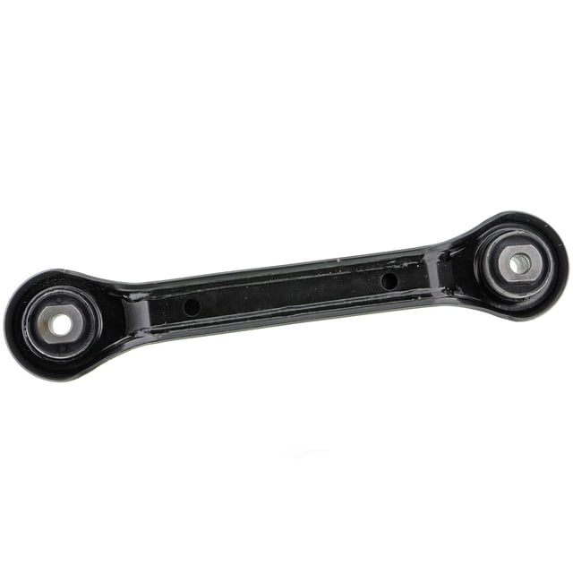 Lateral Arm Fits select: 2000-2007 SUBARU LEGACY, 2008-2009 SUBARU ...