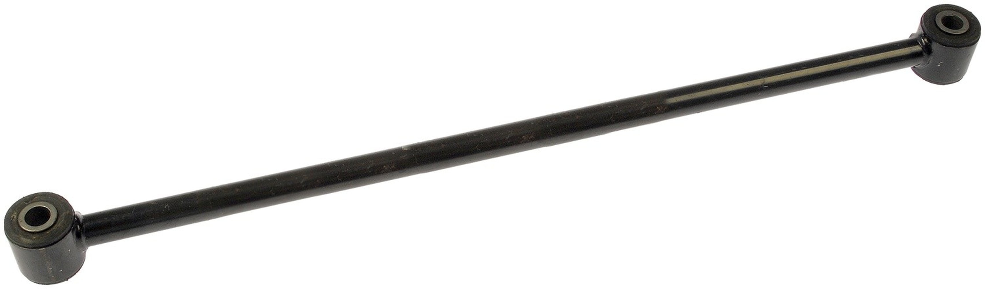 Lateral Arm Fits select: 2000-2013 CHEVROLET IMPALA, 2014-2016 ...