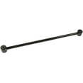 Lateral Arm Fits select: 2000-2013 CHEVROLET IMPALA, 2014-2016 ...