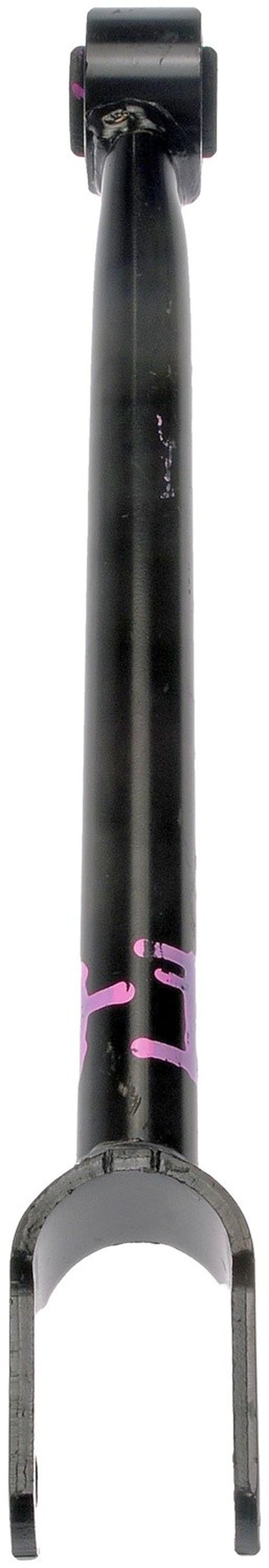 Lateral Arm Fits select: 2005-2006 CHRYSLER 300C, 2006-2022 DODGE ...