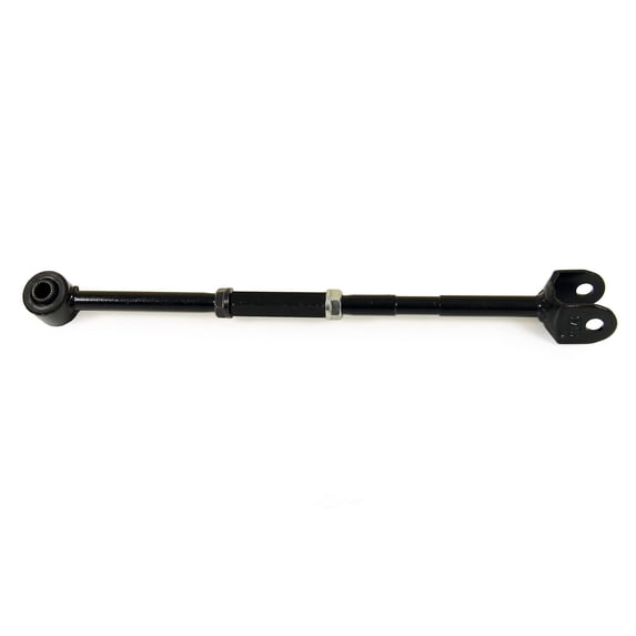Lateral Arm Fits select: 2008-2012 TOYOTA HIGHLANDER, 2009-2015 TOYOTA ...