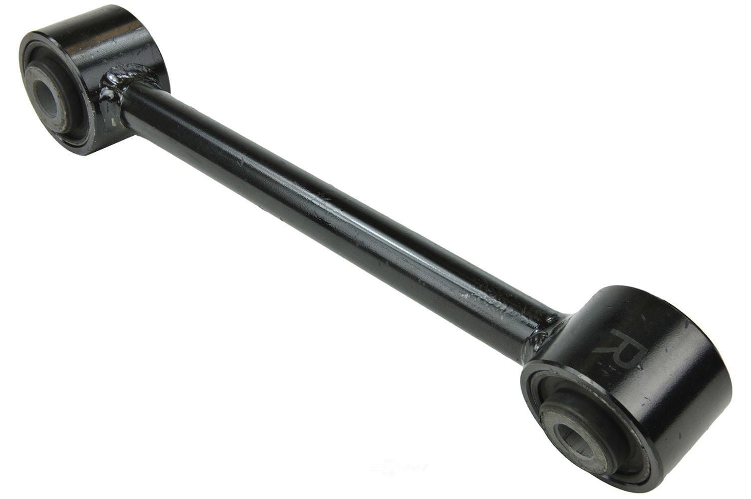 Lateral Arm Fits select: 2008-2017 HONDA ACCORD, 2009-2014 ACURA TL ...