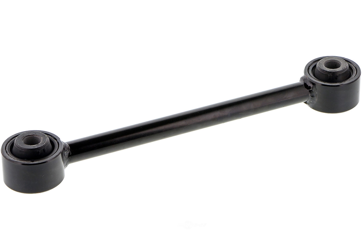 Lateral Arm Fits select: 2008-2017 HONDA ACCORD, 2009-2014 ACURA TL ...