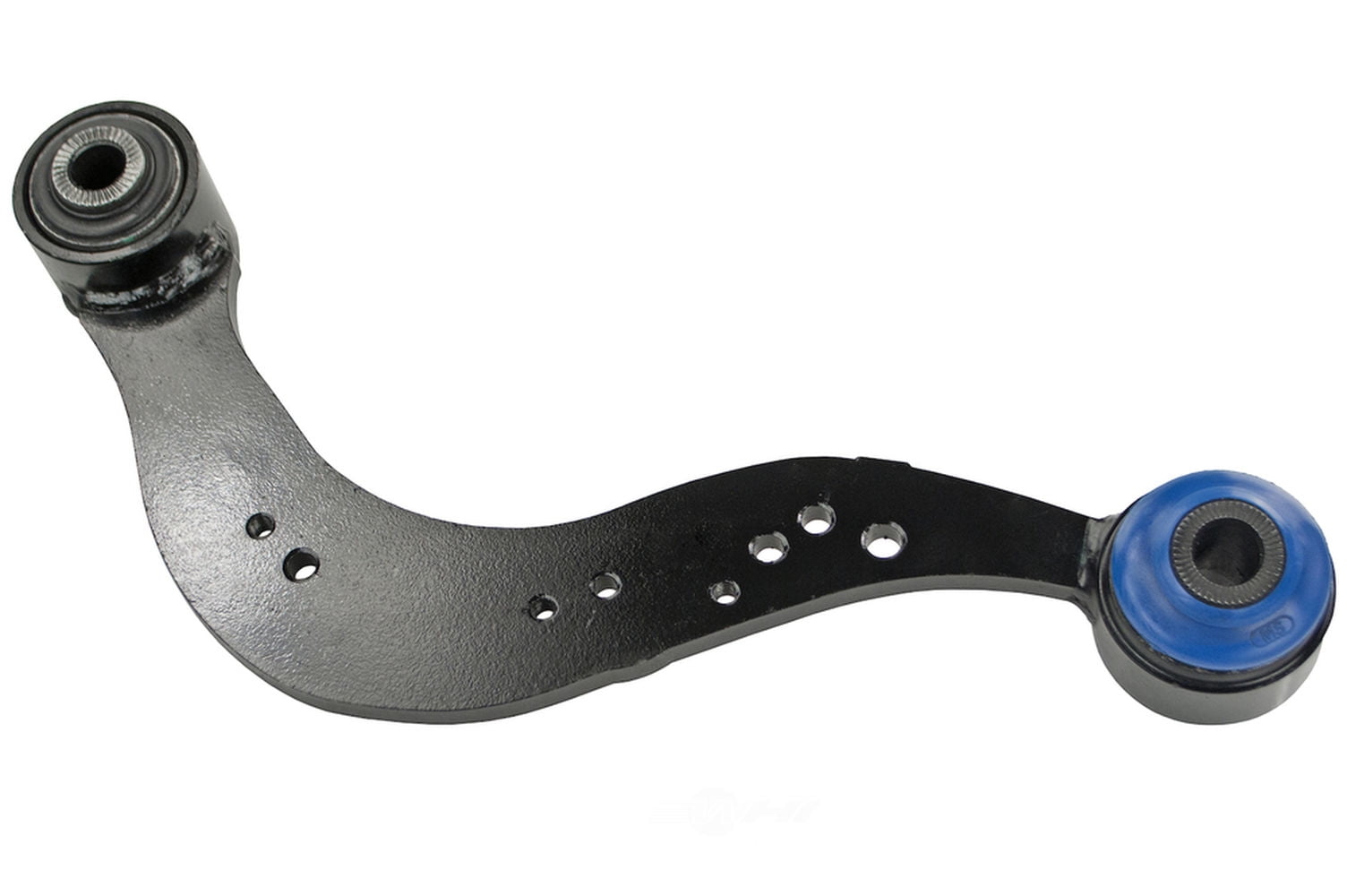 Toyota Highlander Lateral Arm
