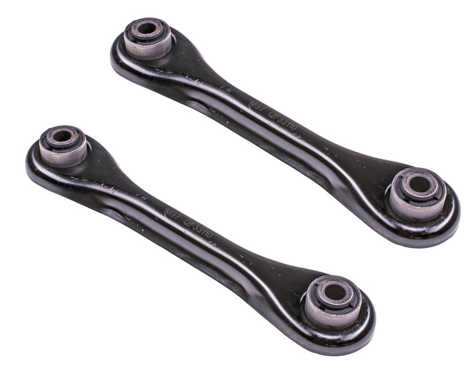 Lateral Arm Rear Lower Forward fits 13-19 Ford Escape REAR CV6Z5500L ...