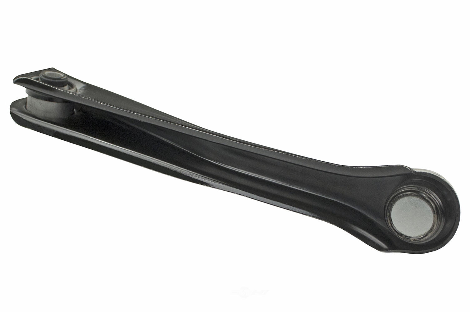 Lateral Arm and Ball Joint Assembly Fits select: 2006-2012 MITSUBISHI ...