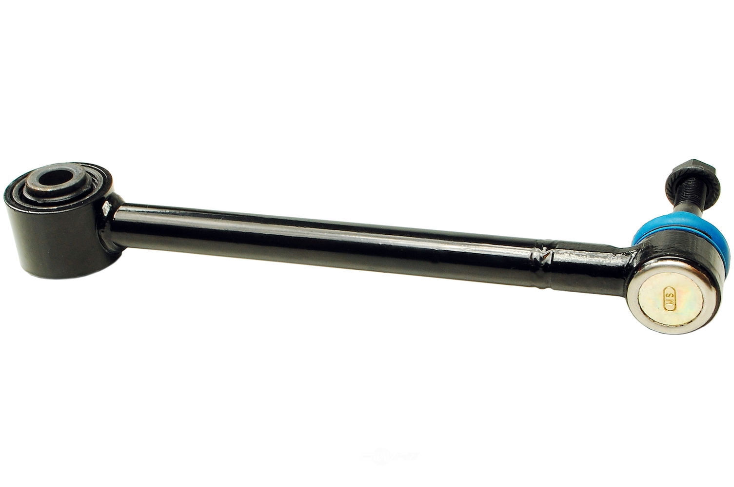 Lateral Arm and Ball Joint Assembly Fits select: 2010-2019 SUBARU ...