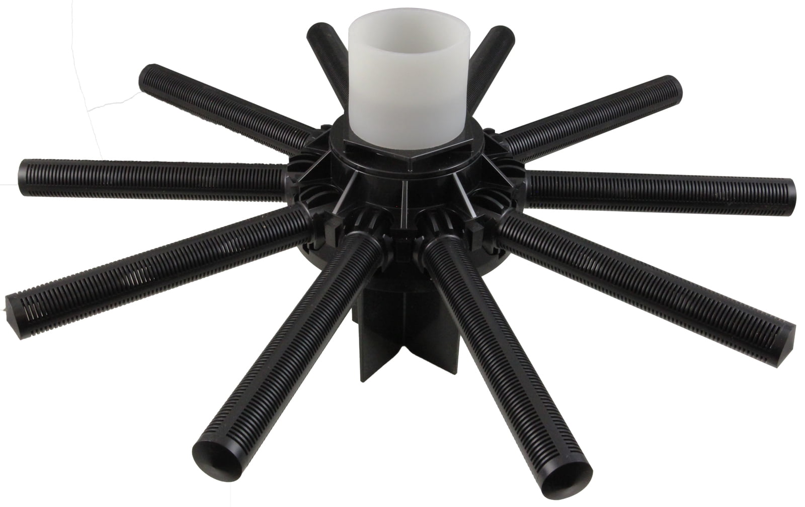 Lateral Assembly, Hayward Pro Series S244S, w/ Standpipe, 2024+ - Walmart.com