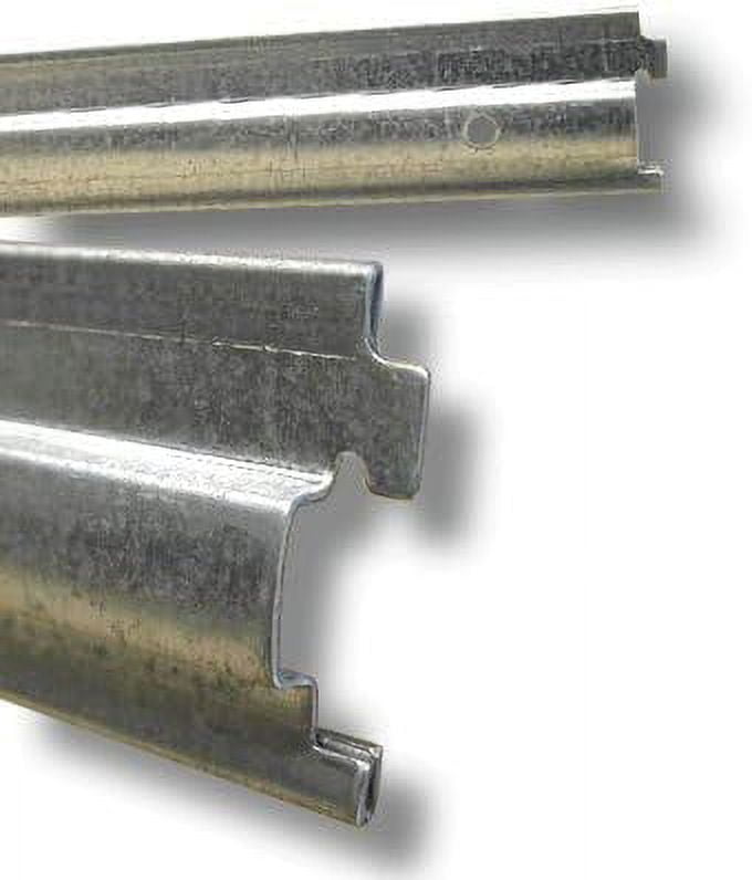 Lateral File Bar for 42" Wide Filing Cabinet - for Cabinets Series 100 ...