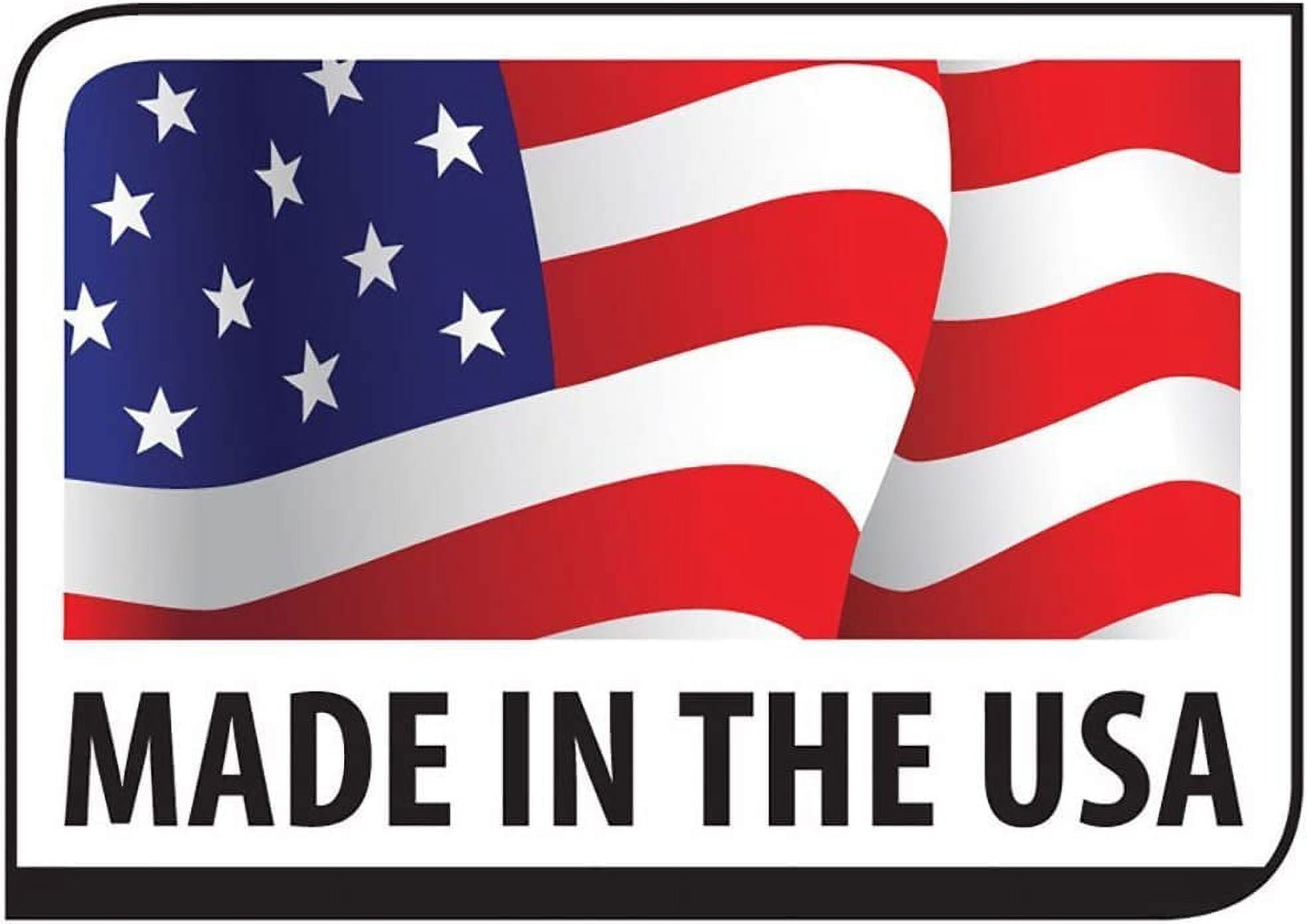 Lateral File Bar for 42" Wide Lateral Filing Cabinets - Cabinet Drawer ...