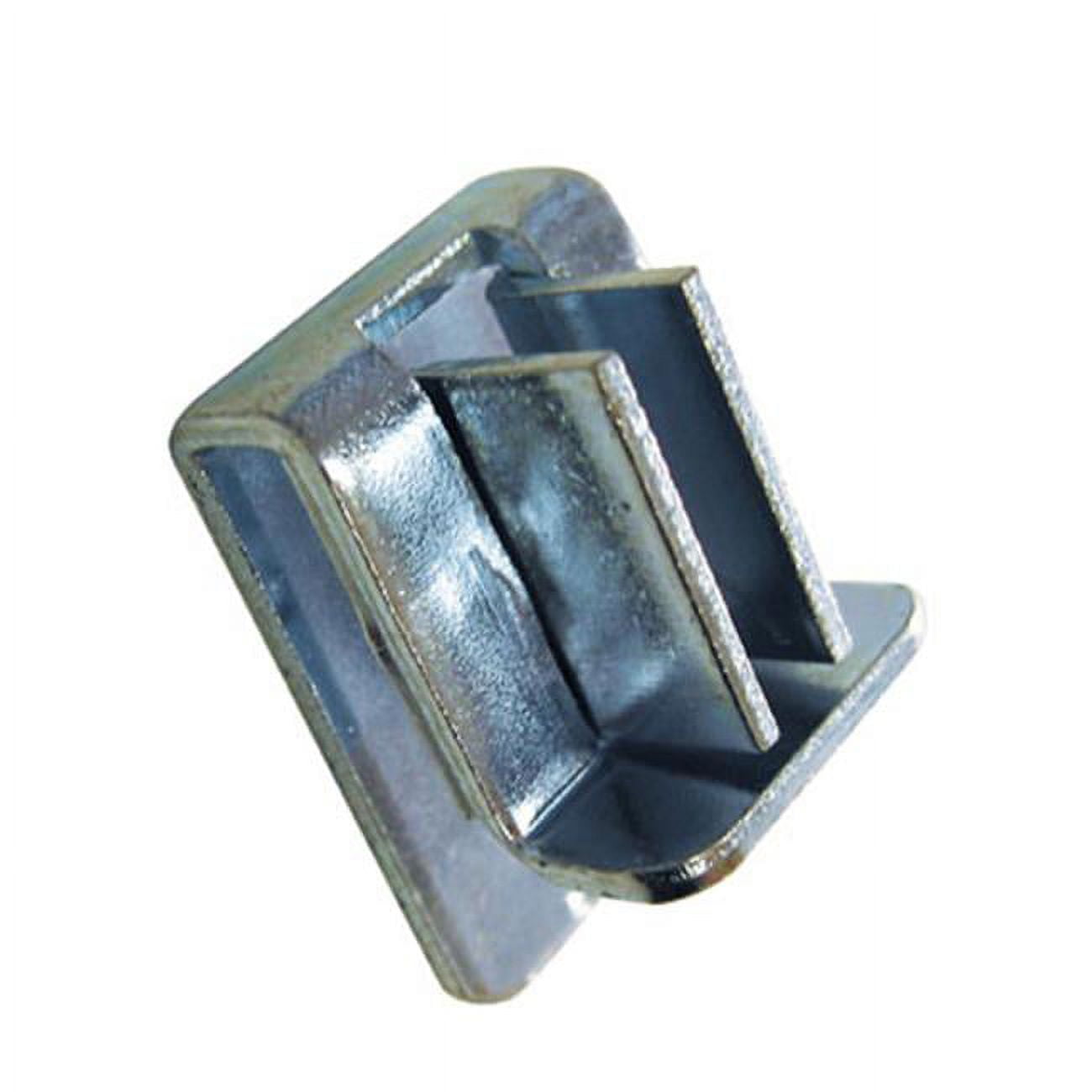 Lateral File Bracket System - Walmart.com