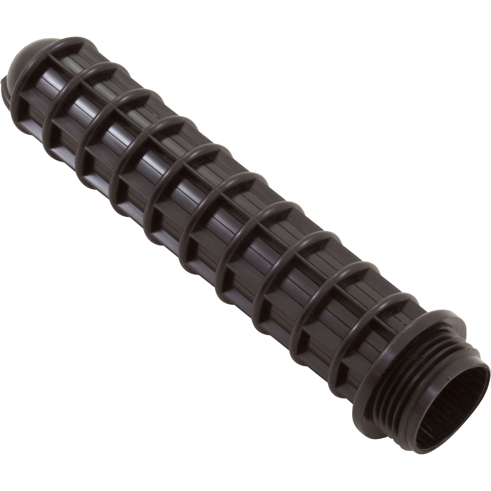 Lateral, Jacuzzi, SF24, Thread-In - Walmart.com