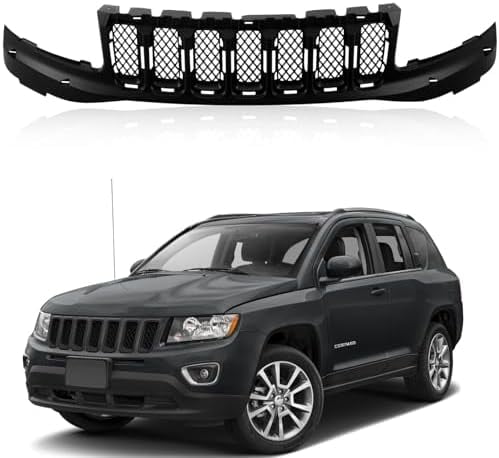 Lateral Opening Door Hinge Set, 15.4lbs Load-Bearing Heavy Duty Door ...