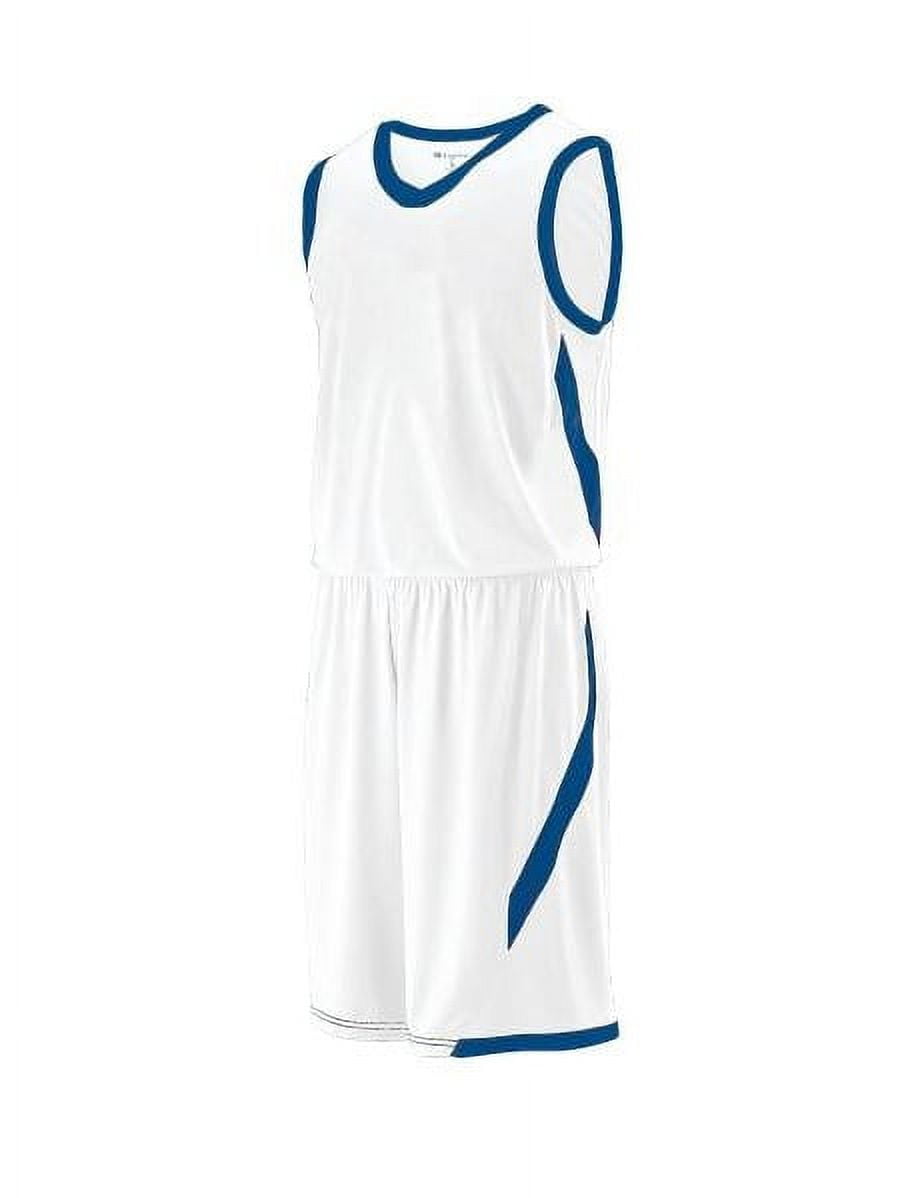 Lateral Short 224067 - Walmart.com