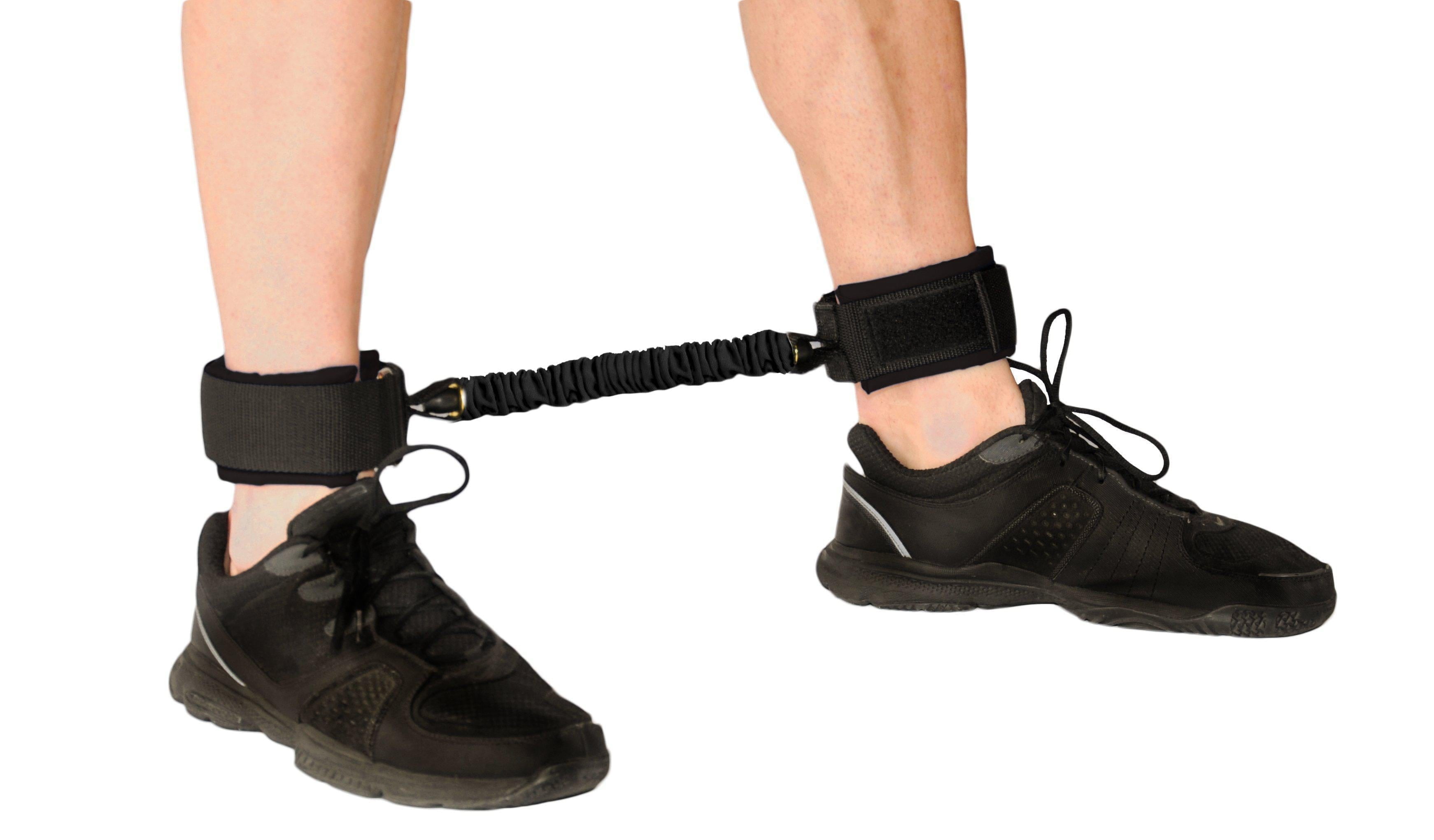 Lateral Stepper? - Walmart.com