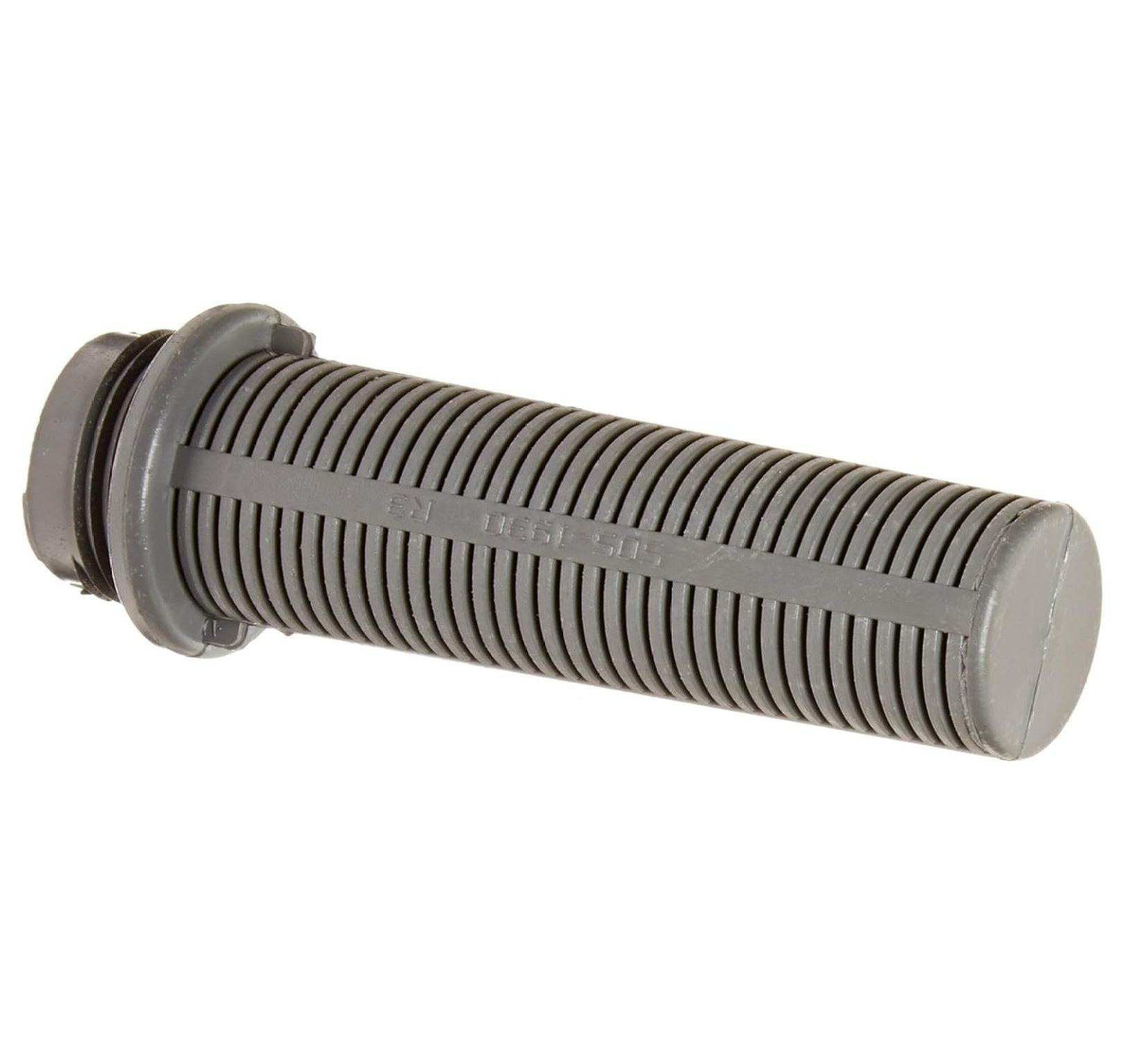 Lateral and Manifold Assembly for 22in. -2060 - Walmart.com