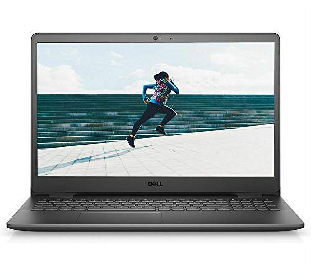 Latest_15 3505 Laptop, 15.6’’ HD Anti-Glare Narrow Border Display, AMD ...