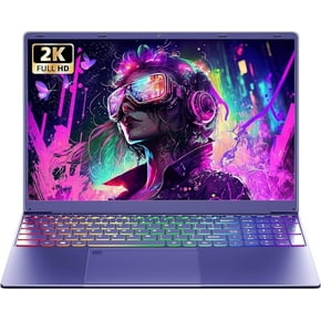 Laptop Computers, 2-in-1s, Chromebooks & Gaming Laptops | Walmart.com ...