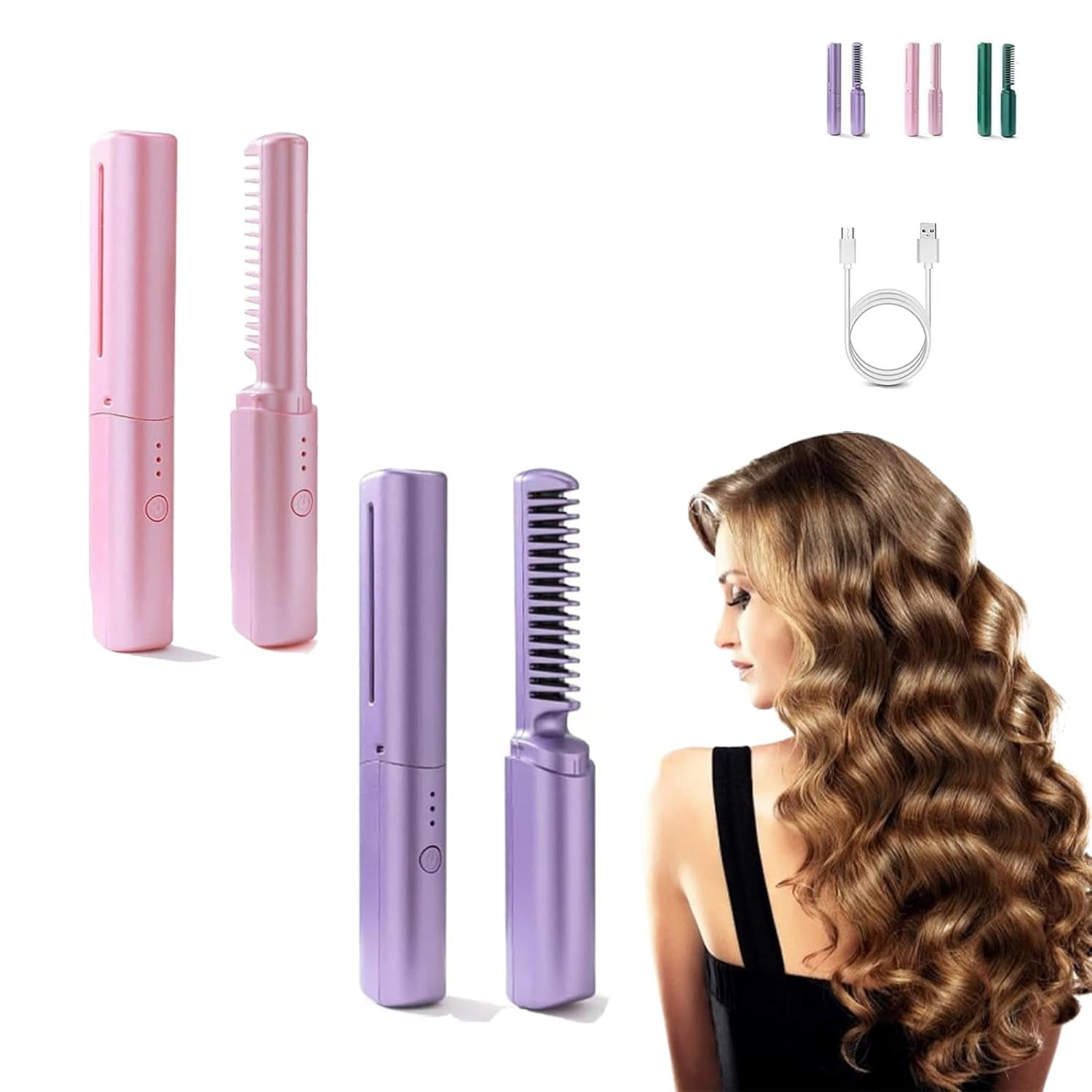 Latest Hairdressing Comb,2025 hairdressing comb,plainworth ...
