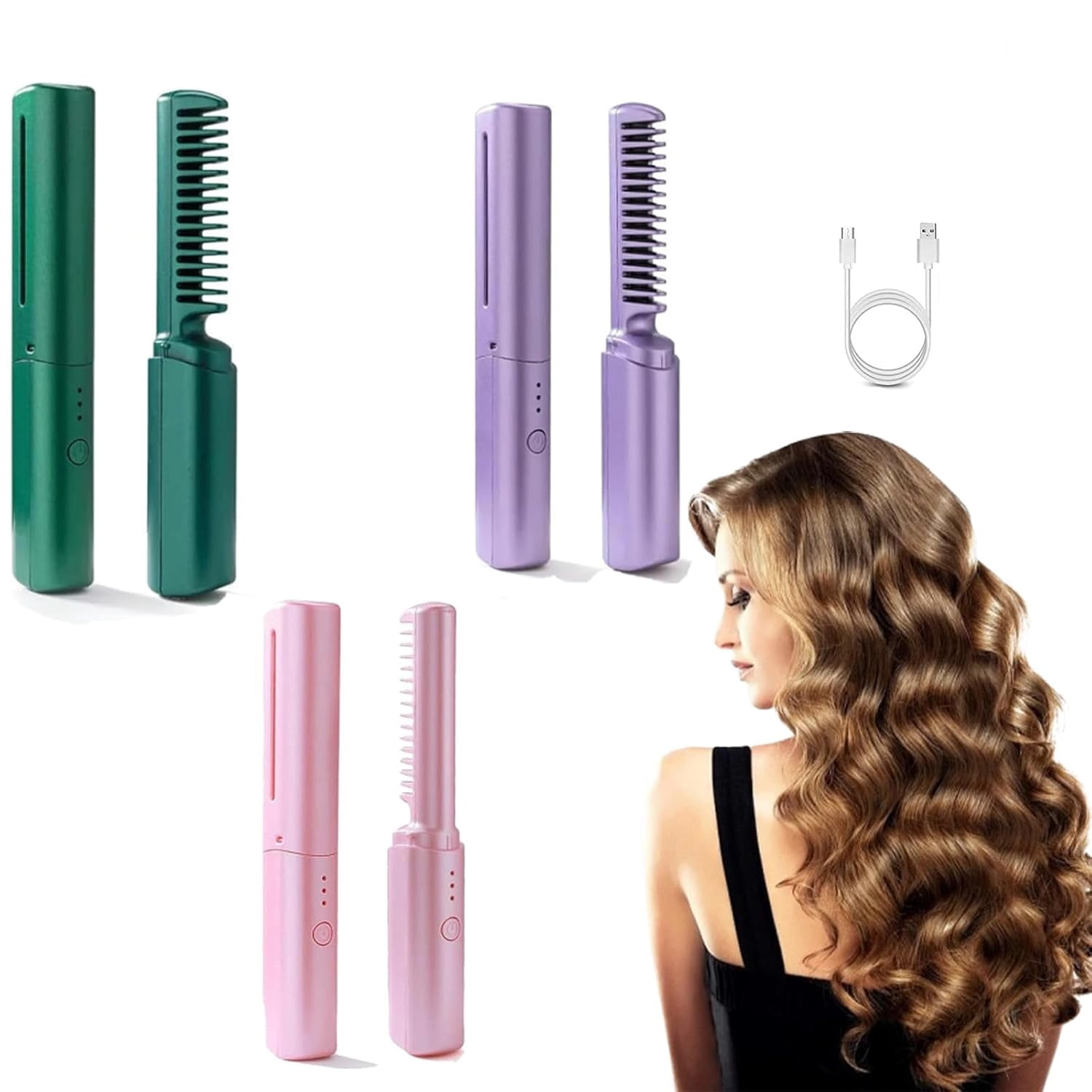 Latest Hairdressing Comb,2025 hairdressing comb,plainworth ...